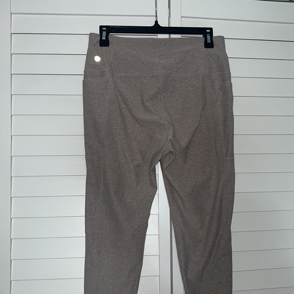 Zella | Pants & Jumpsuits | Zella | Poshmark
